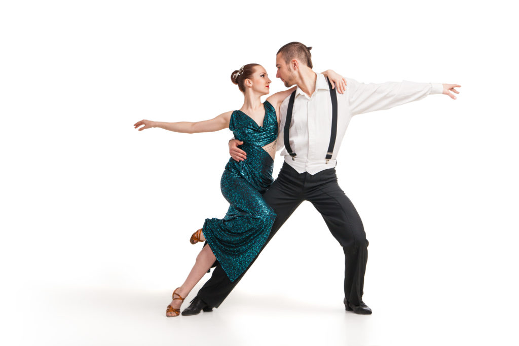 Latin/Rhythm - Arthur Murray Dance StudioArthur Murray Dance Studio